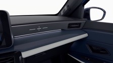 Alpine A290 Electric 220 hp (2024-2025) price and specifications - EV ...