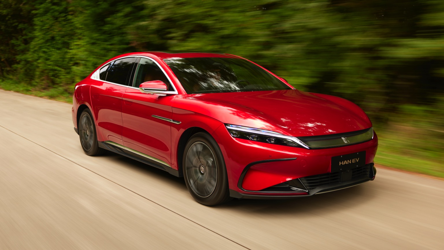 Voitures lectriques BYD Gamme Compl te Prix Et Performances Guide Voitures lectriques BYD Gamme Compl te Prix Et Performances Guide
