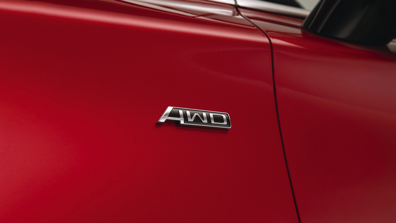 BYD TANG (2022-2024) price and specifications - EV Database