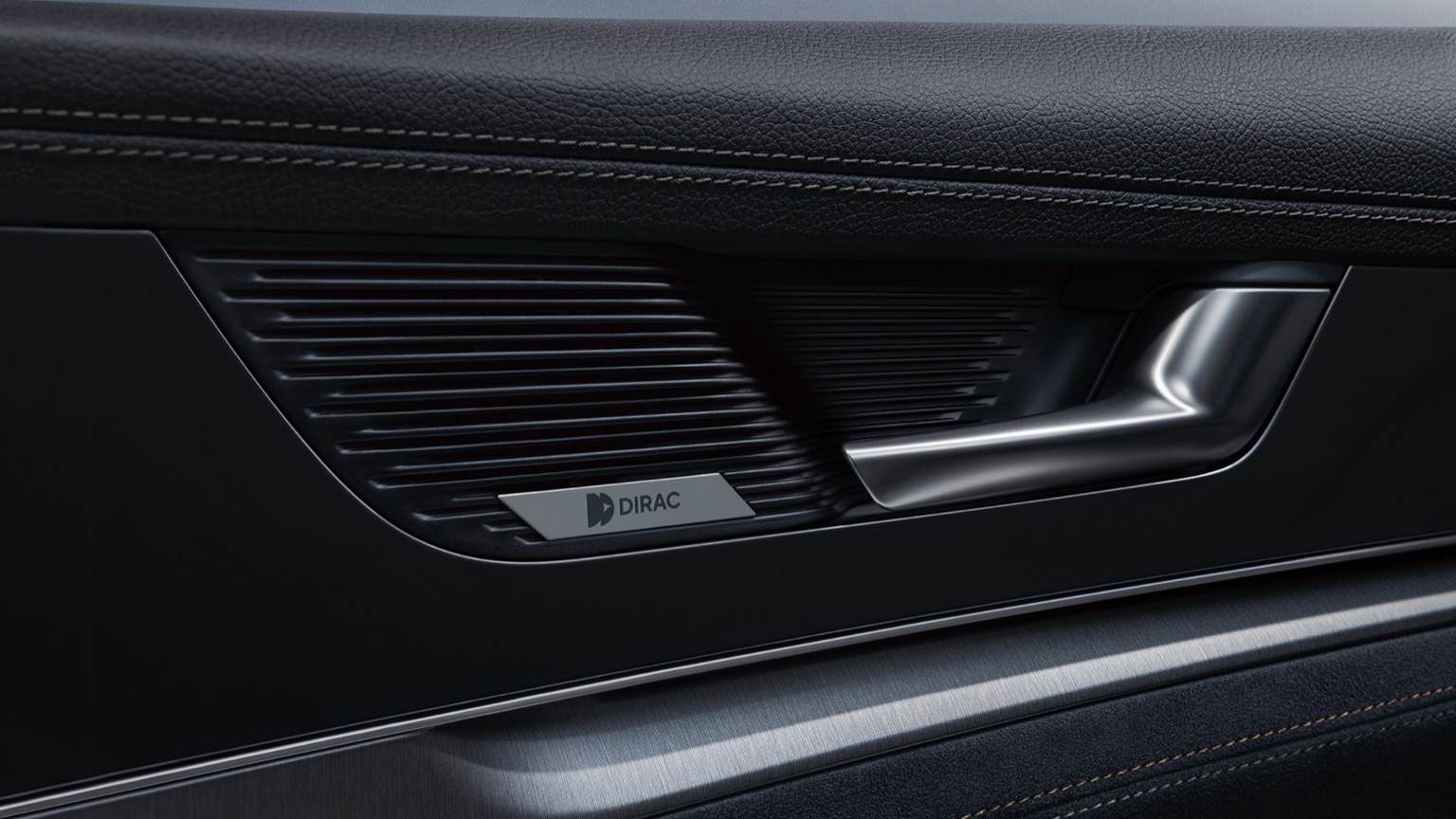 BYD TANG (2022-2024) price and specifications - EV Database