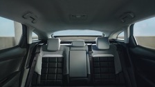 Citroën ë-C4 54 kWh (2024-2026) price and specifications - EV Database