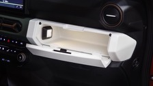 Dacia Spring Electric 45 (2024-2025) price and specifications - EV Database