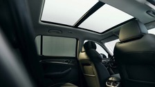 Elaris BEO 86 kWh (2023-2024) price and specifications - EV Database
