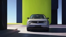 firefly firefly (2025-2026) price and specifications - EV Database