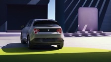 firefly firefly (2025-2026) price and specifications - EV Database