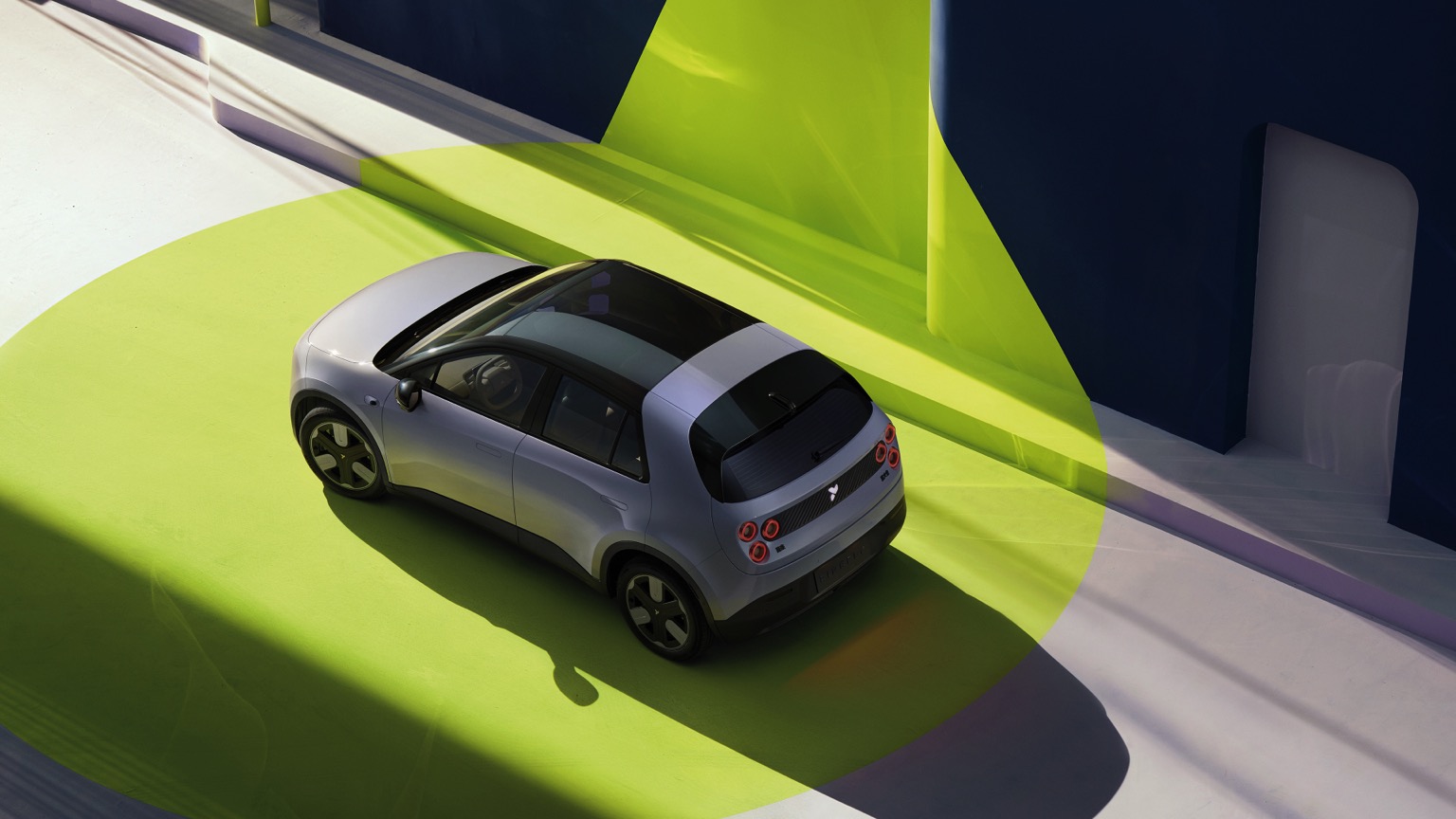 firefly firefly (2025) price and specifications - EV Database