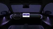 firefly firefly (2025-2026) price and specifications - EV Database