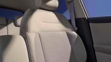 firefly firefly (2025-2026) price and specifications - EV Database