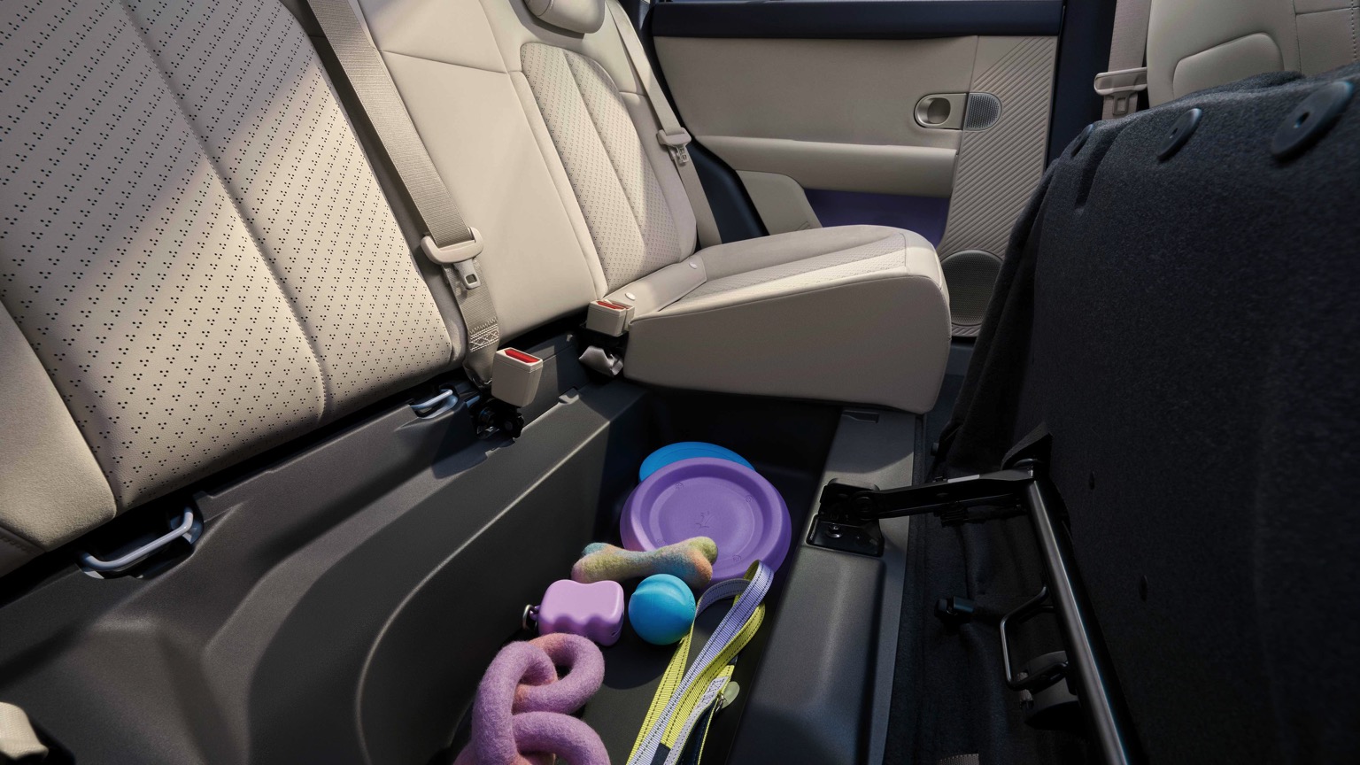 firefly firefly (2025-2026) price and specifications - EV Database