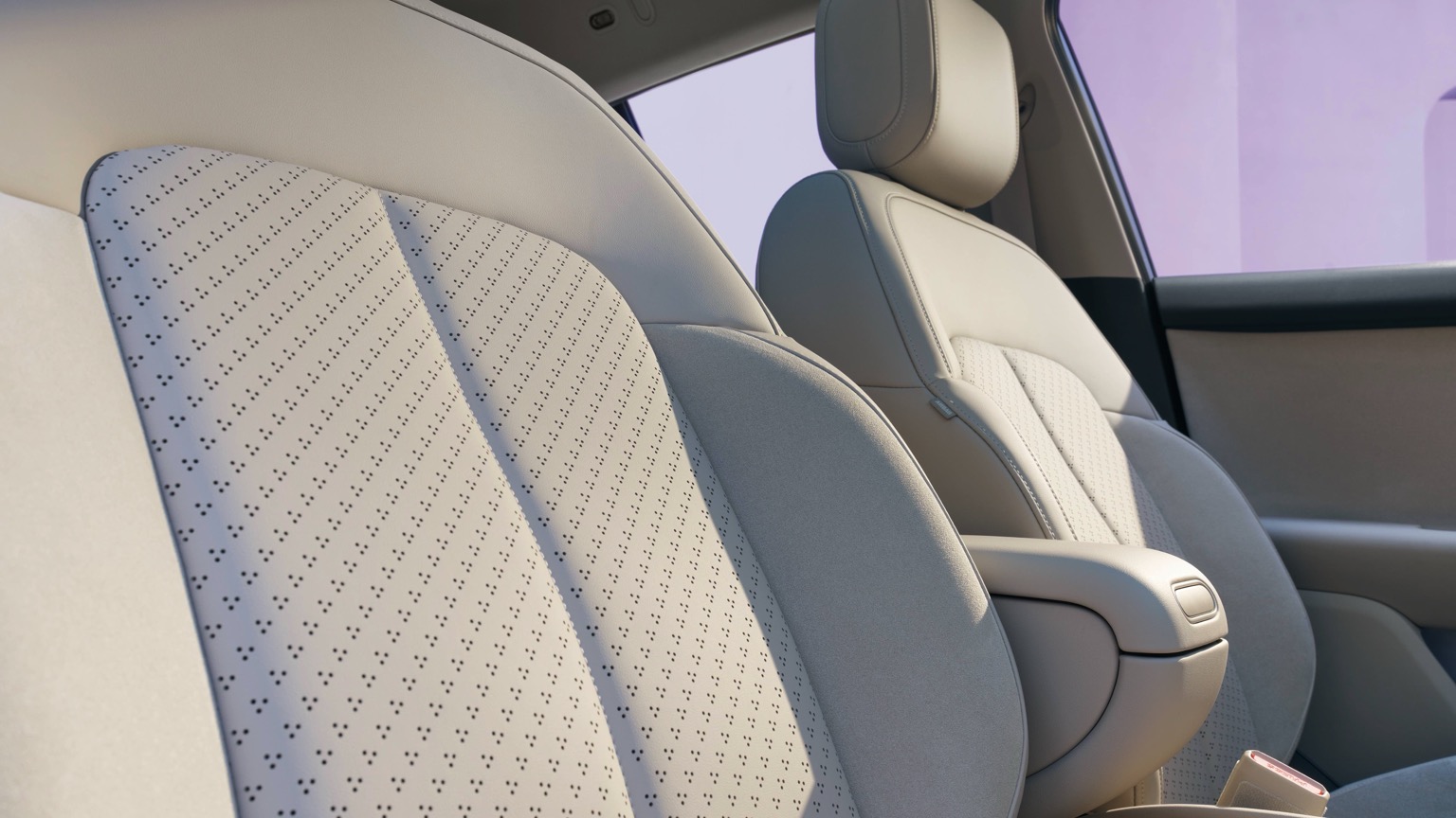 firefly firefly (2025) price and specifications - EV Database