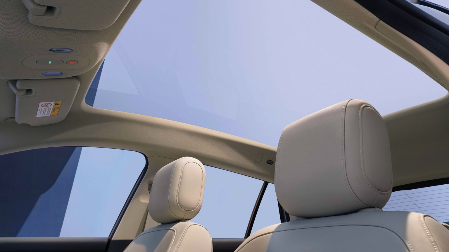 firefly firefly (2025) price and specifications - EV Database