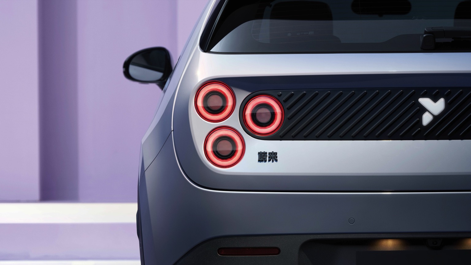 firefly firefly (2025) price and specifications - EV Database