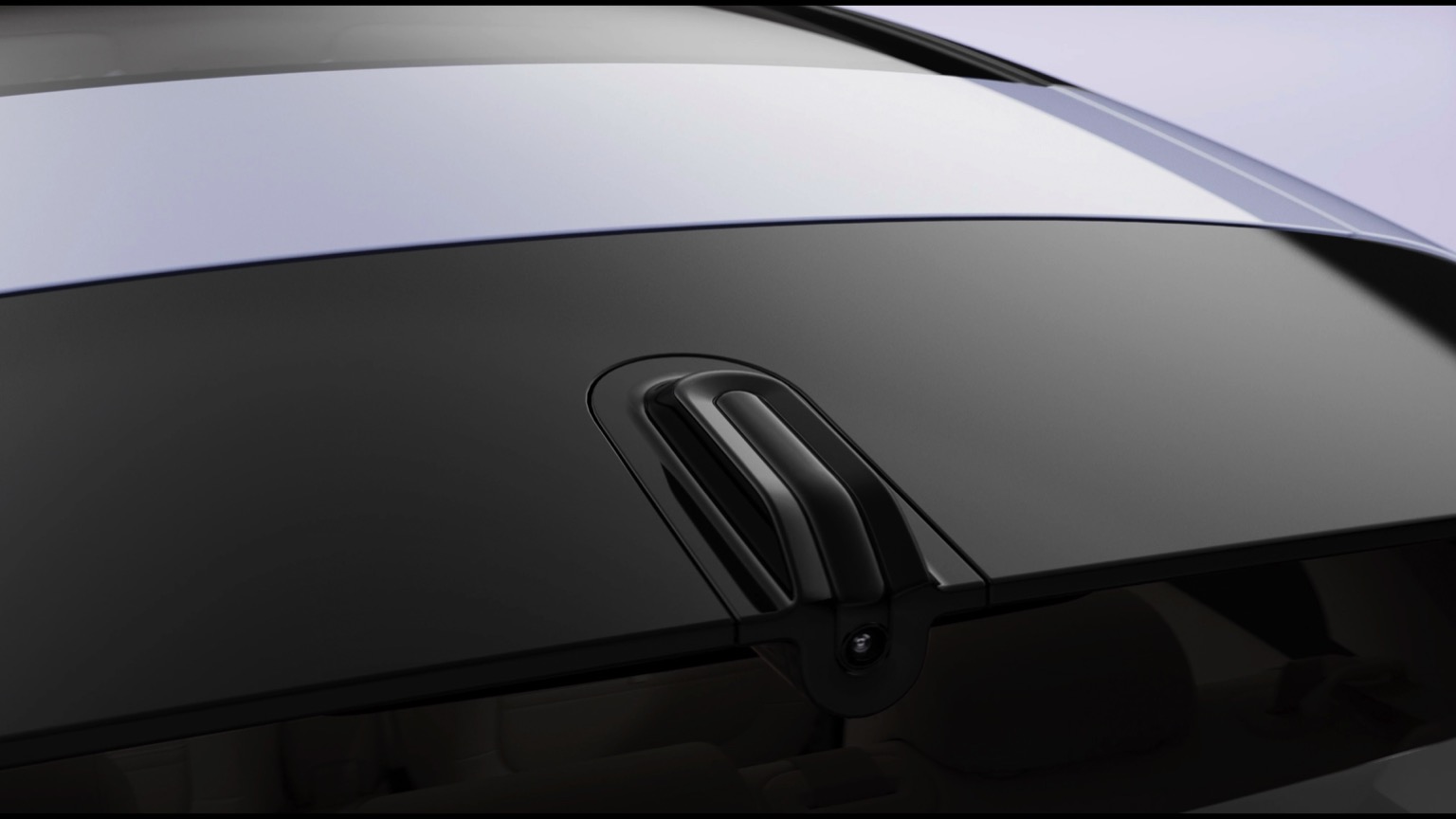 firefly firefly (2025-2026) price and specifications - EV Database