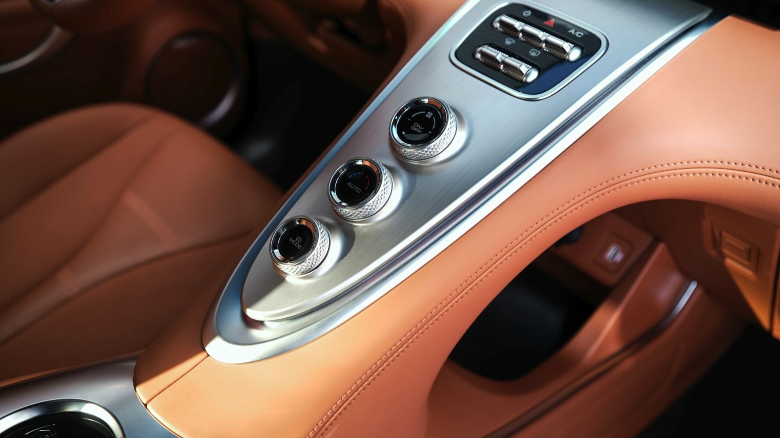 GWM ORA 07 Pure (2024-2025) price and specifications - EV Database