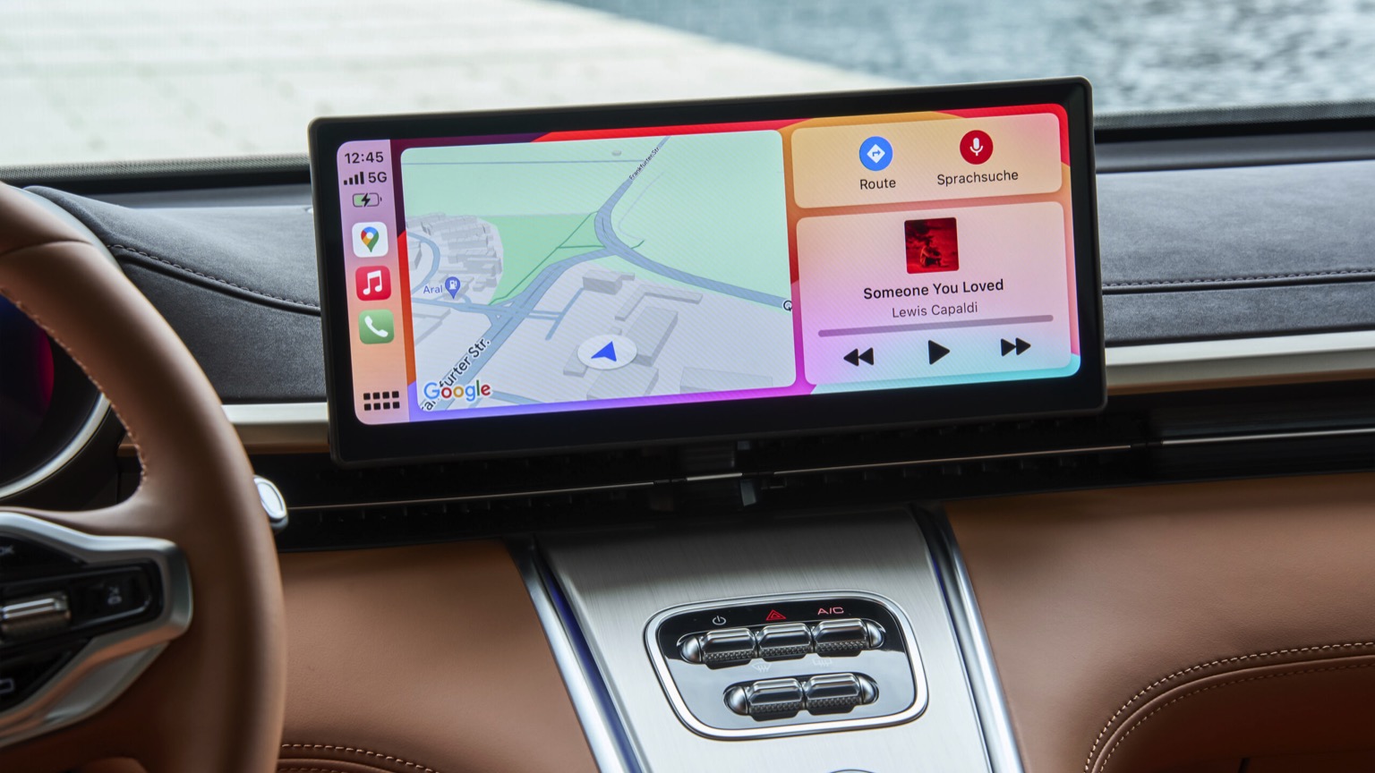 GWM ORA 07 GT (2024-2025) price and specifications - EV Database