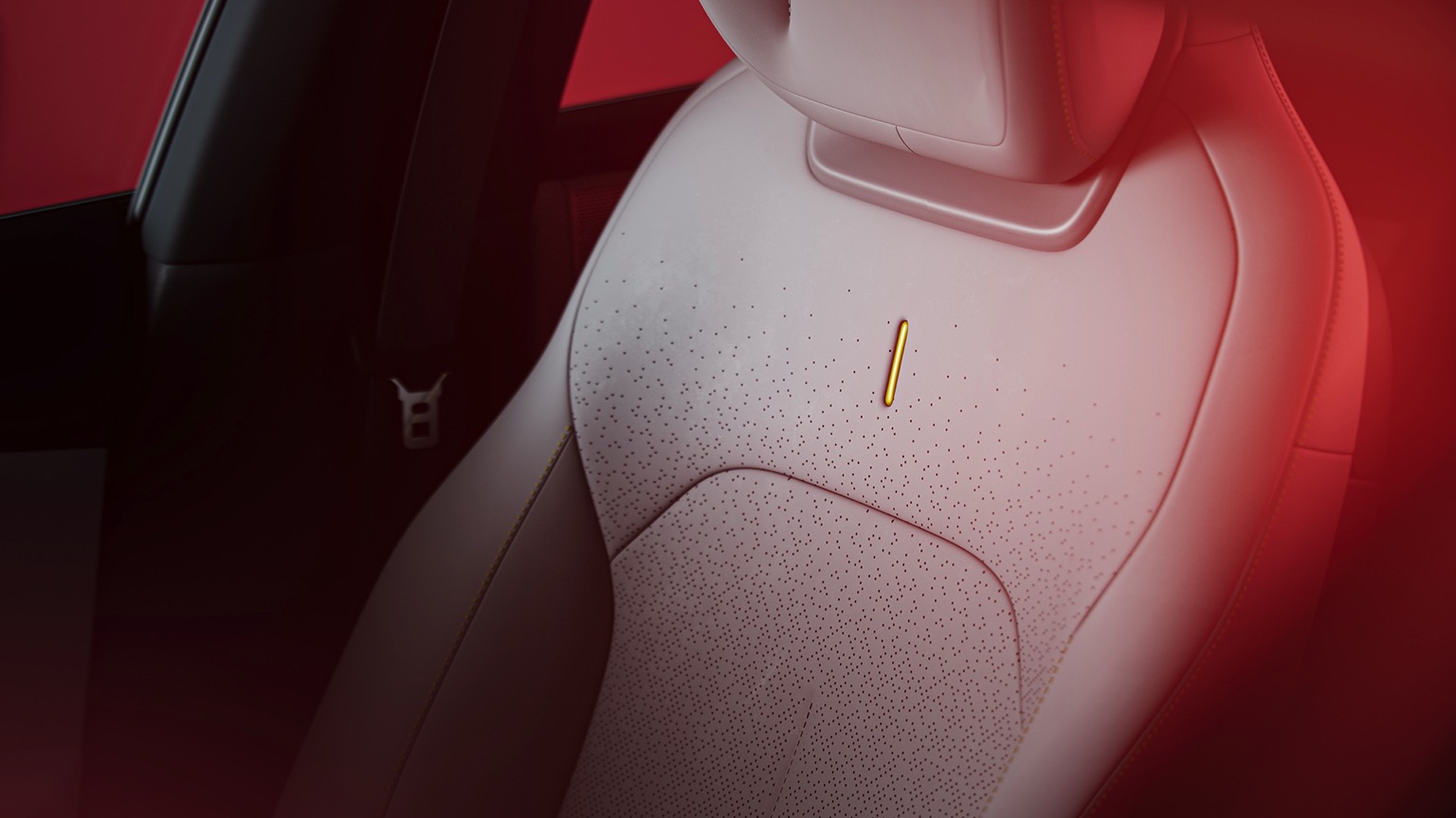 Lynk&Co 02 (2024-2025) price and specifications - EV Database