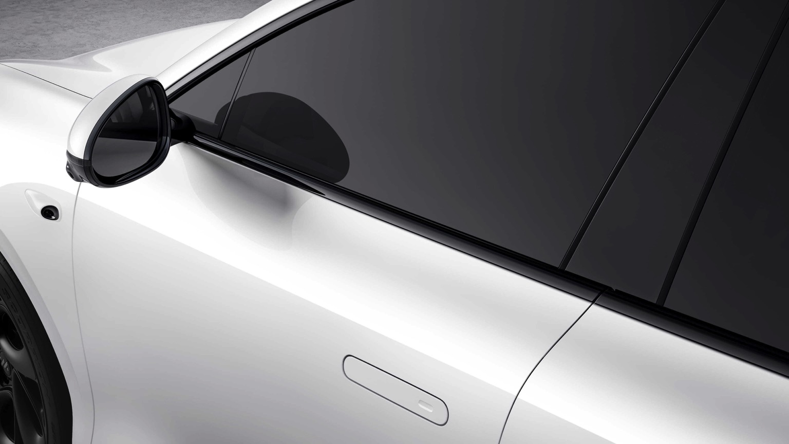 MG IM6 Performance (2025) price and specifications - EV Database