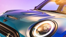 Mini Cooper SE (2021-2024) price and specifications - EV Database