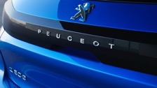 Peugeot e-208 (MY22) (2021-2023) price and specifications - EV Database