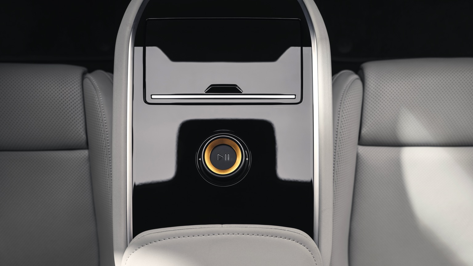 Polestar 5 Performance - AA Lease