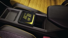 Renault 5 E-Tech 40kWh 95hp (2025-2026) price and specifications - EV ...