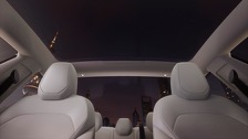 Tesla Model 3 Long Range RWD (Highland) (2025) price and specifications ...