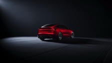 Tesla Model 3 Performance (Highland) (2024-2025) price and ...