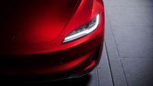 Tesla Model 3 Performance (Highland) (2024-2025) price and ...