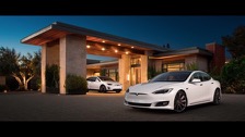 Tesla Model S 75D (2016-2019) price and specifications - EV Database