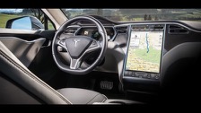 Tesla Model S 75D (2016-2019) price and specifications - EV Database