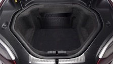 Tesla Model S 75D (2016-2019) price and specifications - EV Database