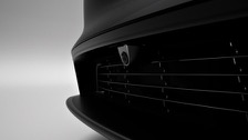 Tesla Model S Plaid (MY26) (2025-2026) Preise und technische Daten - EV ...