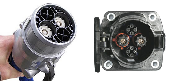 Nissan Leaf e+ (2022-2025) price and specifications - EV Database