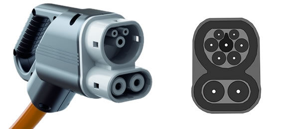 Volkswagen ID.4 Pure (2021-2023) price and specifications - EV Database