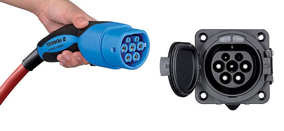 Nissan Leaf e+ (2022-2025) price and specifications - EV Database